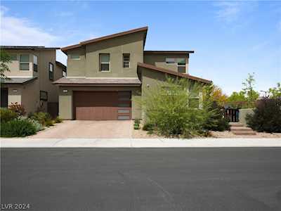 The Cliffs Summerlin