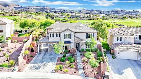39+ DRAGON RIDGE Homes for Sale Las Vegas #1 702-882-8240