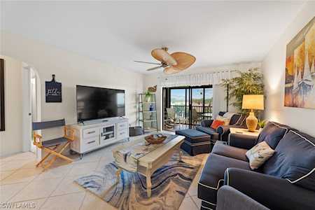 Cinnamon Cove Condos for Sale - Fort Myers, FL, Neighborhoods and ...