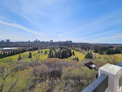 Valhalla - Oliver Condos for Sale - Edmonton Condos and Townhomes