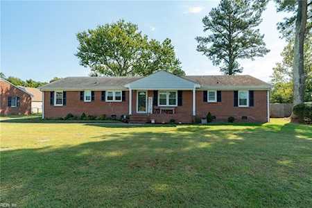 Homes for Sale in the 23434 Zip Code | The Real Estate Group