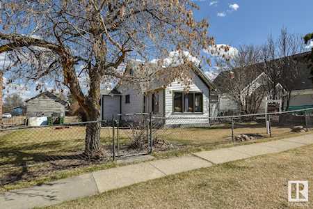 Onoway AB Homes for Sale - Onoway Real Estate