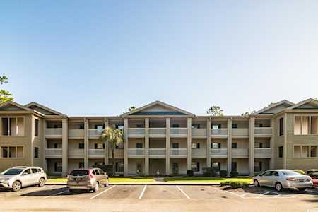 True Blue Condos For Sale Pawleys Island SC - True Blue Condominiums