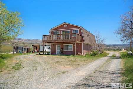 Palomino Valley Homes for Sale - Real Estate Agents in Palomino Valley ...