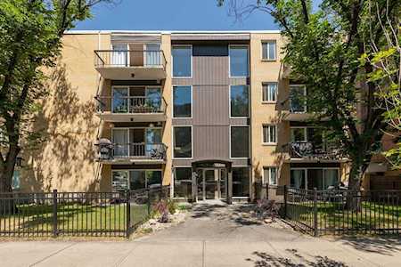 The Block Condos For Sale Calgary - The Block Real Estate