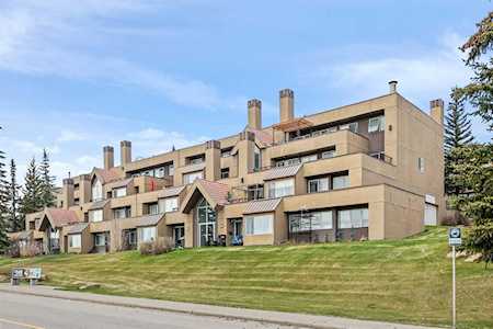 Patterson Houses For Sale In Calgary
