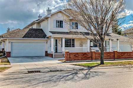 Discover Signal Hill: Your Ultimate Guide to Signal Hill Homes for Sale ...