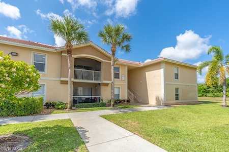 Ibis Club International - Naples Real Estate