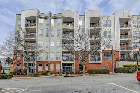 Homes for sale in Decatur Zip Code 30030 | Zip Code 30030 Real Estate