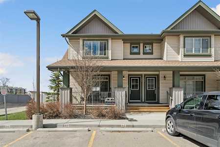Copperfield Chalet Condos For Sale Calgary - Copperfield Chalet Real Estate