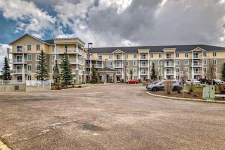 Taradale Homes For Sale Northeast Calgary - Taradale Real Estate