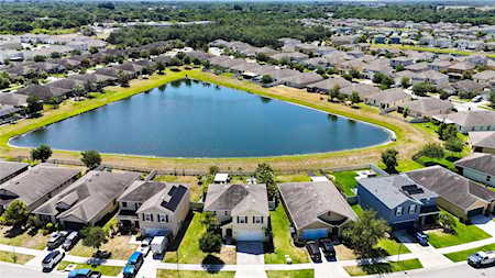 Jeff Borham | TeamBorham.com