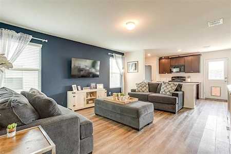 Sendera Ranch Homes for Sale | Sendera Ranch Fort Worth TX