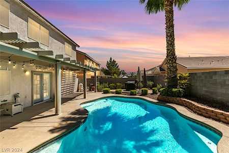 Spring Mountain Ranch Homes for Sale - Las Vegas, NV | SeeVegasHomes.com