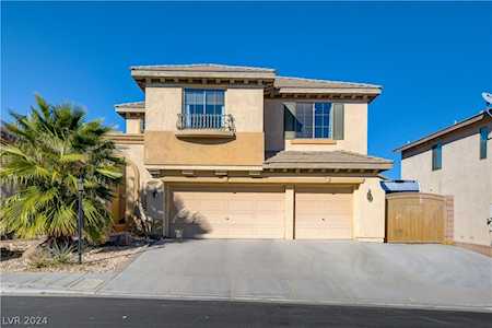 Spring Mountain Ranch Homes for Sale - Las Vegas, NV | SeeVegasHomes.com