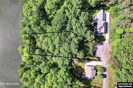 Restaurants and Marinas on Watts Bar Lake