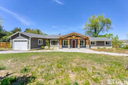 Caughlin Ranch Homes for Sale - Caughlin Ranch Real Estate