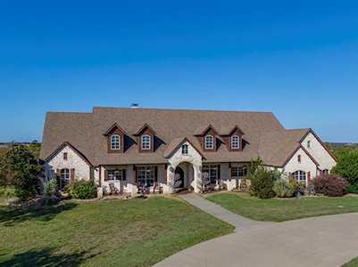 Dallas Ranches For Sale - Ranches Near Dallas TX