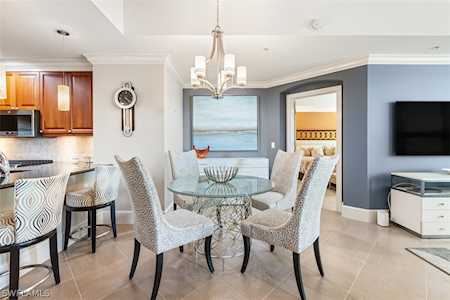 Strada at Mercato - Naples Real Estate - Uptown Naples Urban Living