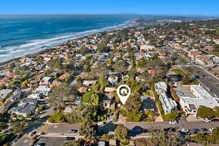 Del Mar Village Homes For Sale | Del Mar, CA Real Estate
