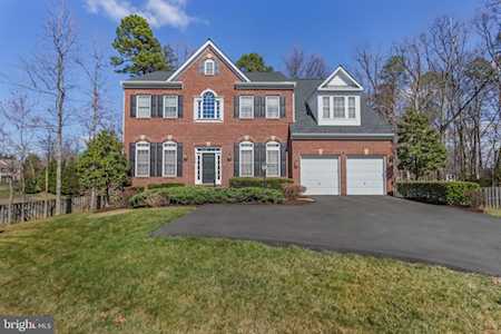 Springfield Luxury Homes For Sale - Springfield Luxury Real Estate