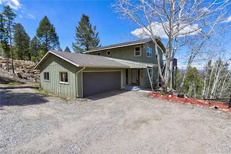 Morrison CO Real Estate | Homes for Sale in Morrison CO