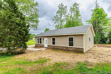 Floyds Knobs IN Real Estate - Search Floyds Knobs Homes for Sale in ...