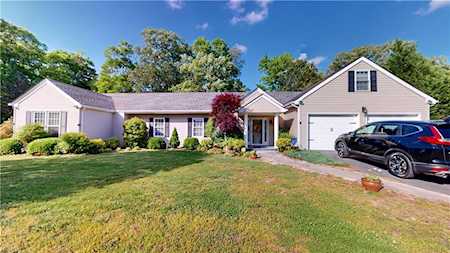 Homes for Sale in the 23434 Zip Code | The Real Estate Group