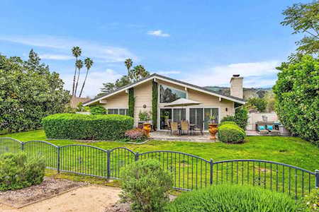 9 Reasons Pauma Valley San Diego Is a Great Place to Live in 2024 | 2025