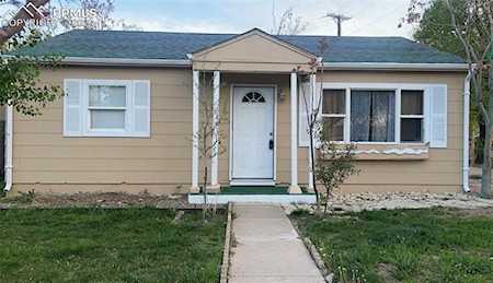 Stratton Meadows Homes For Sale in Colorado Springs & Stratton Meadows ...