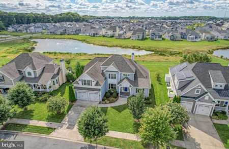 Senators Homes for Sale Lewes | Senators Real Estate Sales Delaware ...