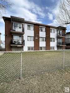 Edmonton Multi-Family, Apartment & Duplex for sale