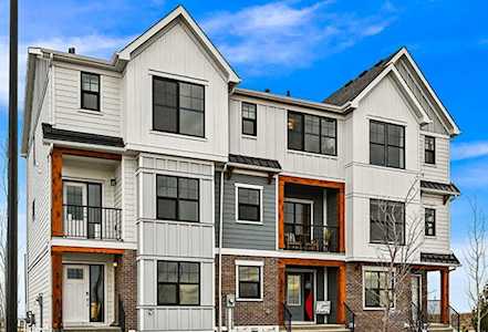 Homes for Sale in Alpine Park, Calgary, Ab | Alpine Park Real Estate ...