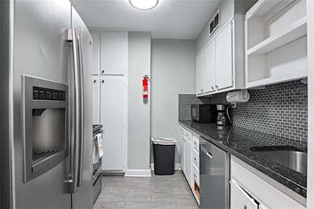 Zip Code 30308 Atlanta Real Estate | Homes & Condos for sale in Zip ...