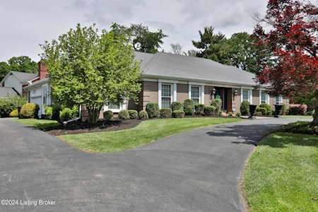 Homes for Sale in Zip Code 40222 Louisville KY | Real Estate Listings ...