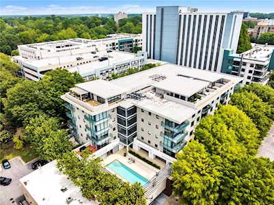 Homes for sale in Decatur Zip Code 30030 | Zip Code 30030 Real Estate