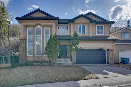 Patterson Homes for Sale in SW Calgary | Discover Your Dream Home