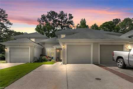 Chesapeake Real Estate - Homes for Sale in Chesapeake