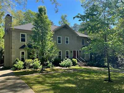 Homes for sale in Decatur Zip Code 30030 | Zip Code 30030 Real Estate