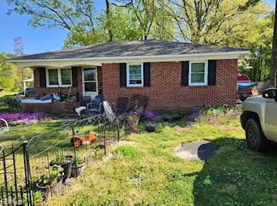 Homes for Sale in the 23434 Zip Code | The Real Estate Group