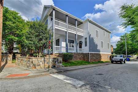 Intown Atlanta 30312 Zip Code