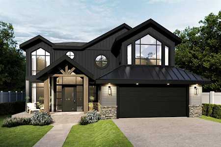 Southwest Calgary New Construction Homes For Sale - Southwest Calgary ...