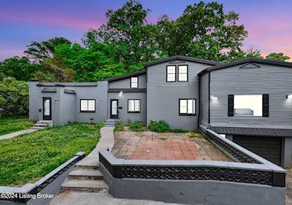 Homes for Sale in Valley Station KY | Real Estate Listings in Zip Code ...