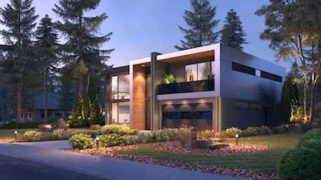 Zip Code 30311 Real Estate | Atlanta GA