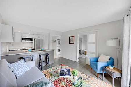 La Rive Condos for Sale in Calgary - Condominium Listings at La Rive