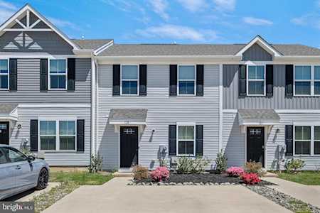 Spring Oaks Townhomes Townsend DE | Spring Oaks Real Estate Sales ...