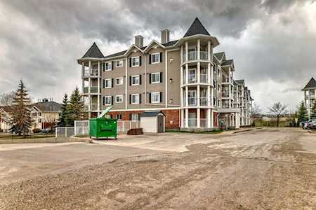 Lighthouse Landing Condos For Sale Calgary - Lighthouse Landing Real Estate