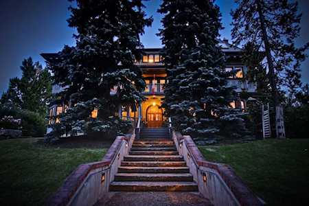 Mount Royal Grande Condos For Sale Calgary - Mount Royal Grande Real Estate