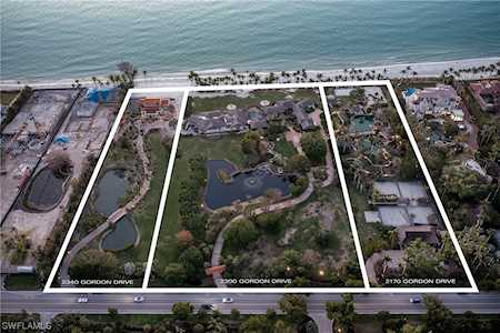 Gulfview Middle School Real Estate - Collier County Public Schools ...