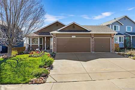 Stroh Ranch CO Real Estate | Homes for Sale in Stroh Ranch CO